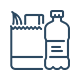 Food Additives Factory_Manufacturer_Supplier - Decho Technical Service ...